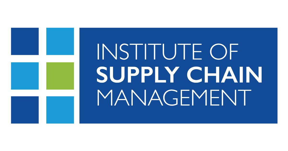 Navigating Sustainability Pressures in Logistics Operations ...