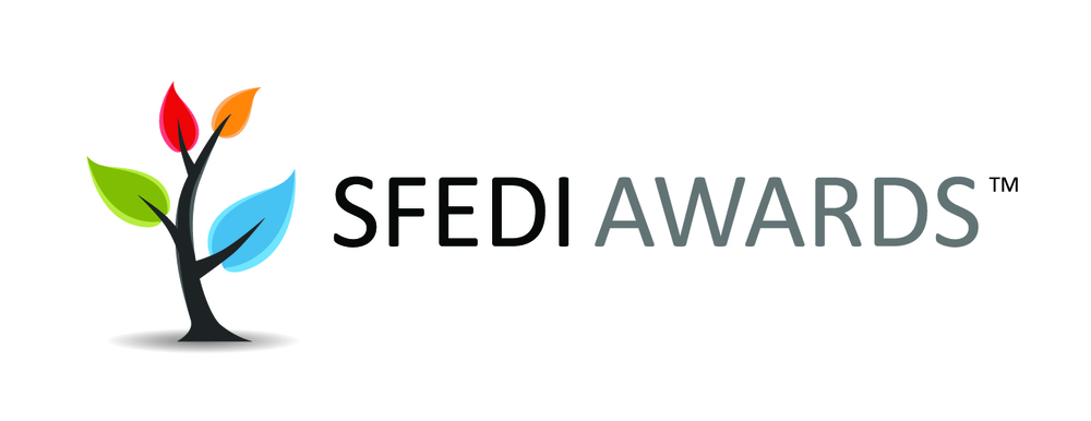 Logistics and Supply Chain Training Courses | 99% Pass-rate | IoSCM