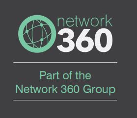 Network 360 Group - Institute of Supply Chain Management