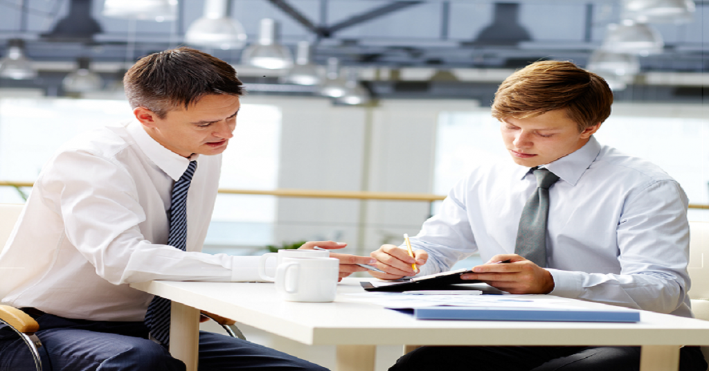 How to gain or improve success in your procurement career?
