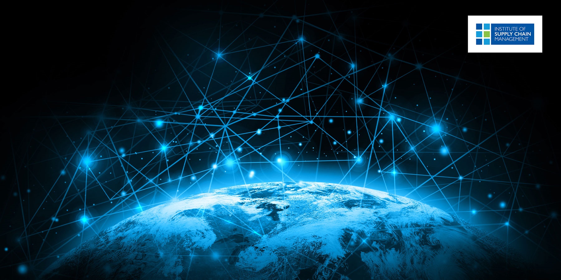 Choosing the best internet service provider for your business matters