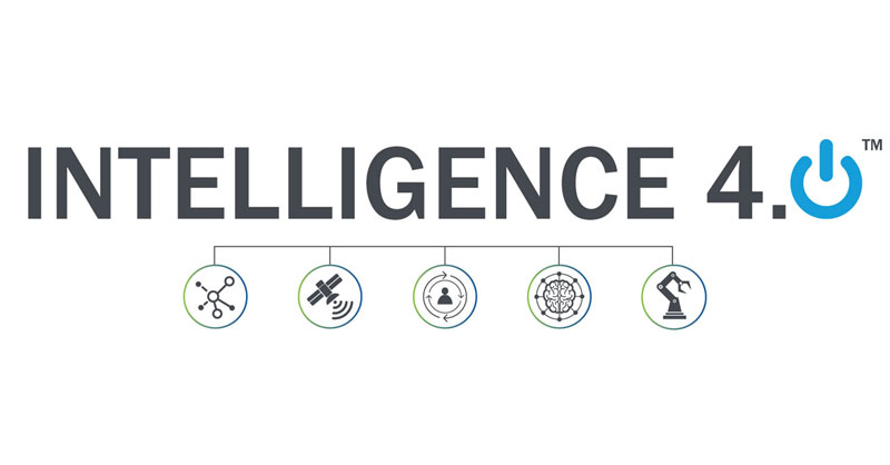 intel-banner-web - Institute of Supply Chain Management