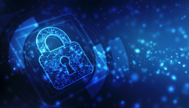 Privacy in the digital age; What's at stake and how to protect yourself