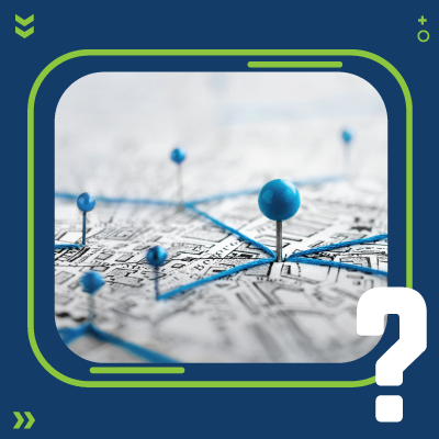 Supply Chain Quizzes - Institute of Supply Chain Management