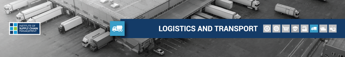 Big Data: Making informed decisions in logistics operations