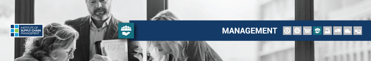 Effective Strategies for employee promotion: Your comprehensive guide