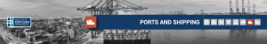 Port Automation: Everything you need to know about the future