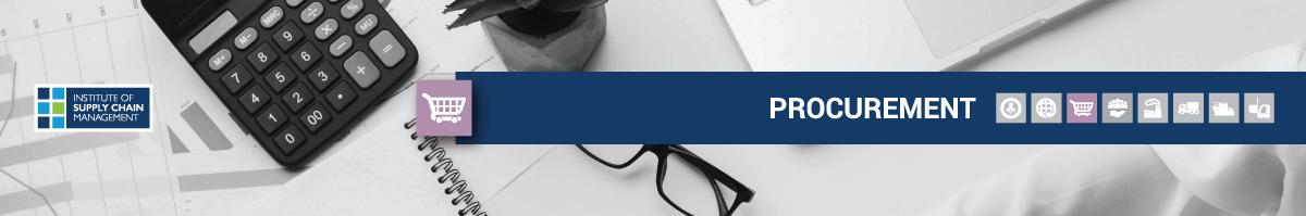 Procurement vs Purchasing: How to Spot the Difference