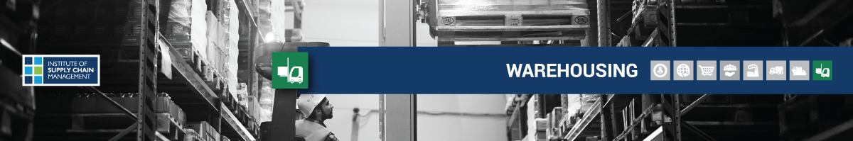 Warehouse Employee Training: Building a Skilled Team