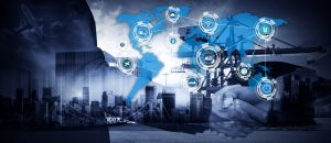 Supply Chain Management: The role and importance of HR