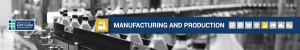 Understanding the Landscape of Repetitive Manufacturing