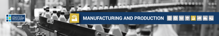 Understanding the Landscape of Repetitive Manufacturing