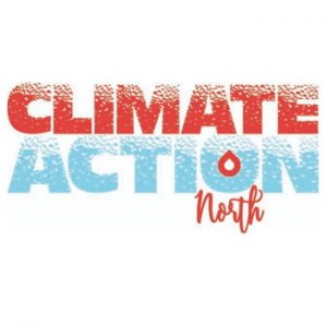 Climate Action - Institute of Supply Chain Management