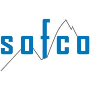 SOFCO - Institute of Supply Chain Management