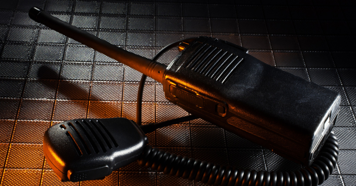 The perfect communication solution for manufacturing businesses