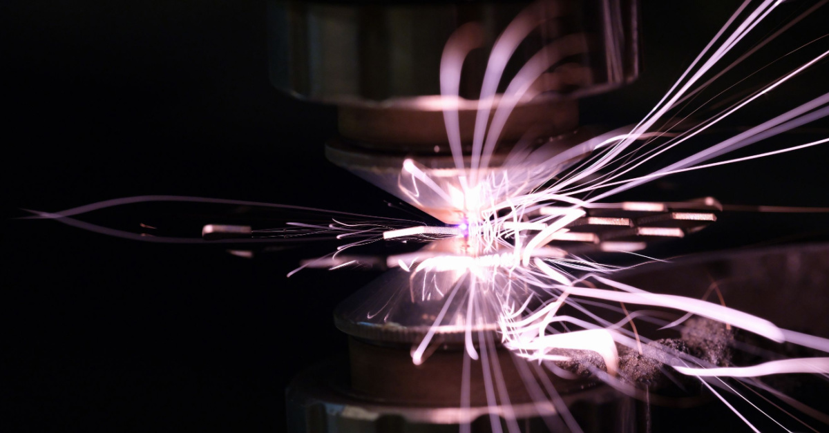 The development and potential of metal additive manufacturing technology