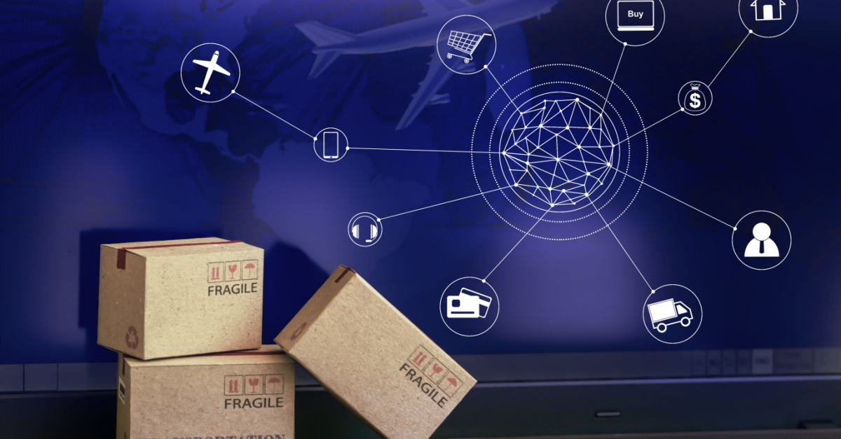 Procurement vs Purchasing: How to Spot the Difference