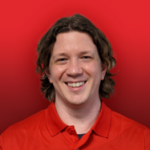 Optimising Warehouse Operations to increase efficiency