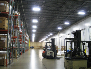 Warehouse Employee Training: Building a Skilled Team