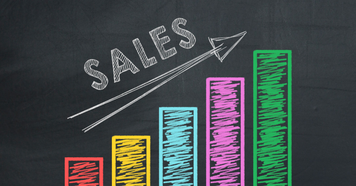 Closing Deals: Your sales pitch is key to your business success
