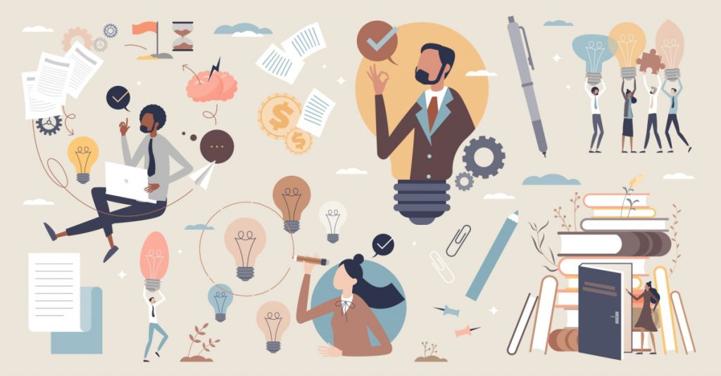 The Write Way to Optimise Your Supply Chain: Effective Communication