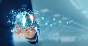 Supply Chain Management: The role and importance of HR