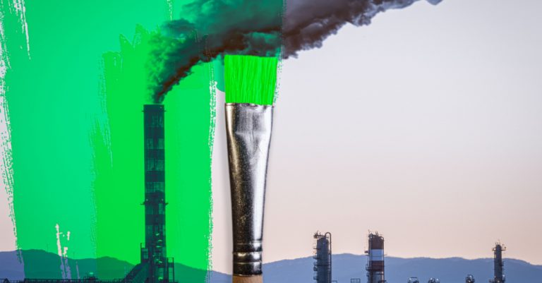 Environmentally Friendly Production Methods You Need To Know About