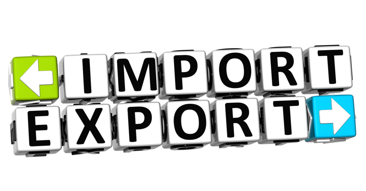 Digital Marketing: Supercharge Your Import and Export Business