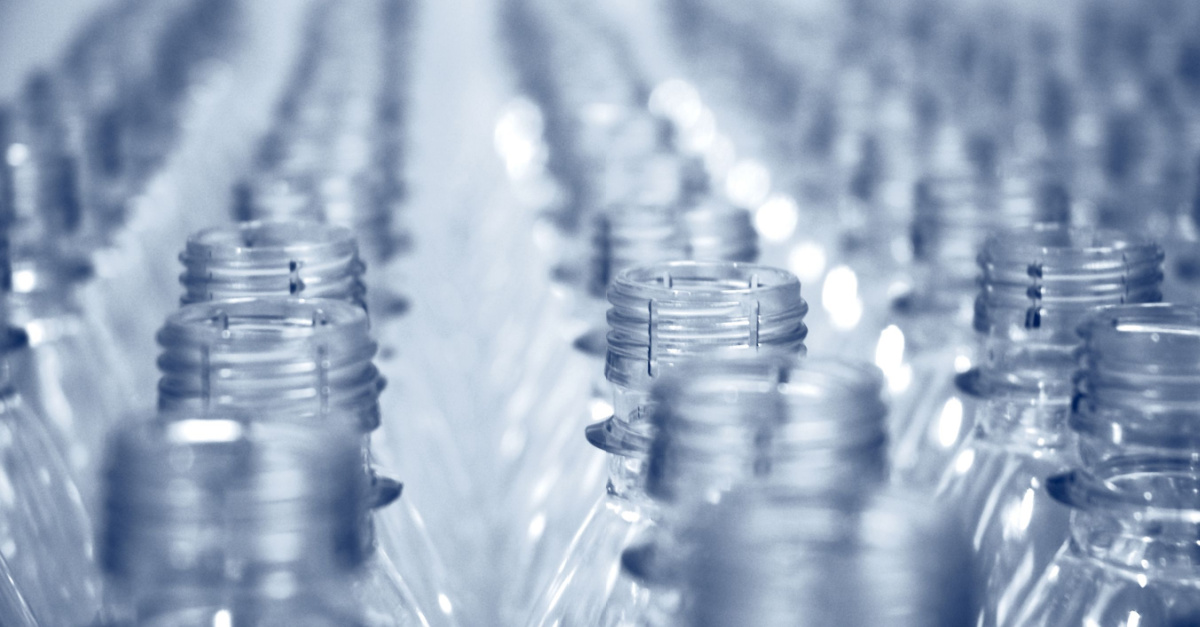 Understanding the Landscape of Repetitive Manufacturing