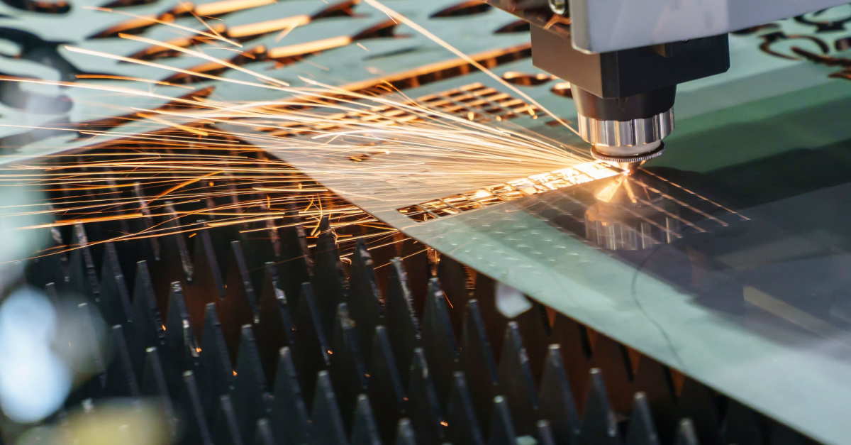 Manufacturing Excellence: Strategies to achieve operational brilliance