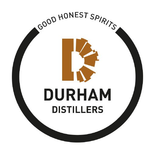 Durham-Distillers-UK-logo - Institute of Supply Chain Management