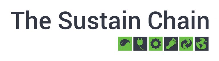 Green Supply Chains: What are they and what are their benefits