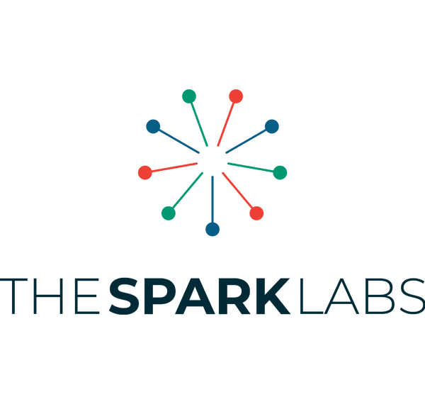 the_spark_Labs_final - Institute of Supply Chain Management