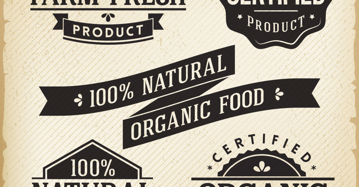 Food Safety Regulations And Standards You Need To Know