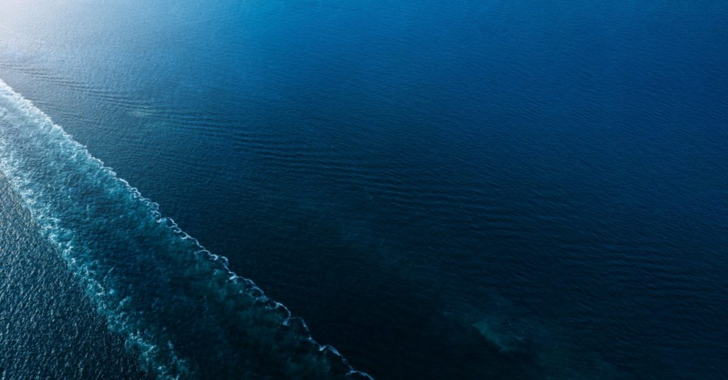 Ocean and Intermodal Logistics - Quicker Movements of Your Goods