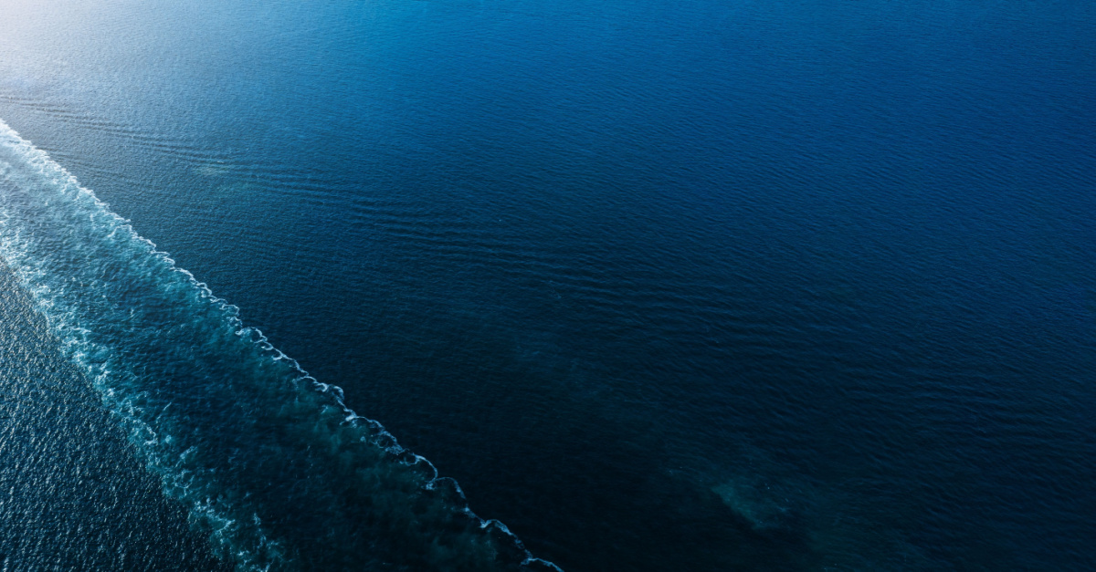 Ocean and Intermodal Logistics - Quicker Movements of Your Goods