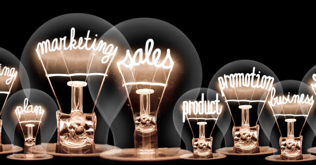Product Development is going to be key in eCommerce growth