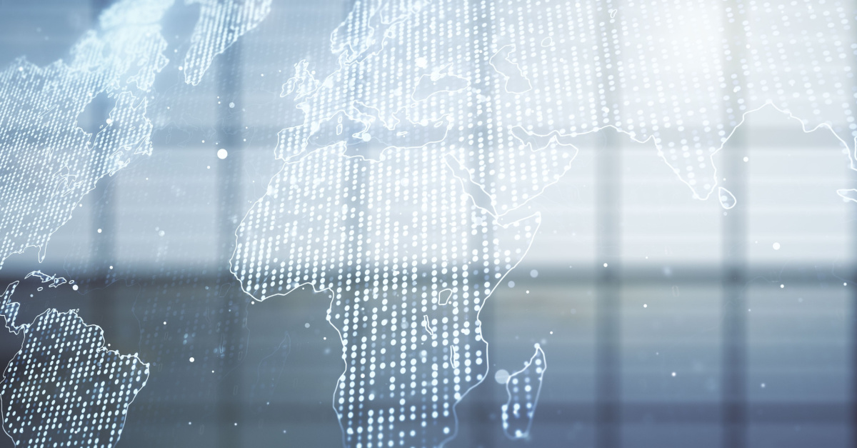 Navigating International Trade: Import and Export Compliance