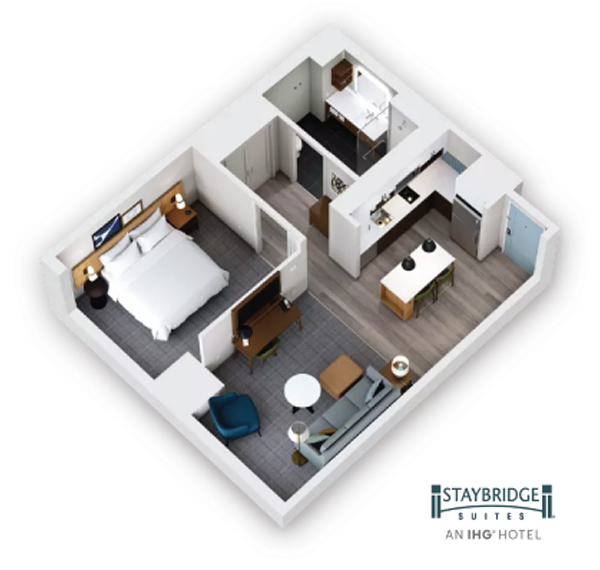 staybridge_with_logo - Institute of Supply Chain Management