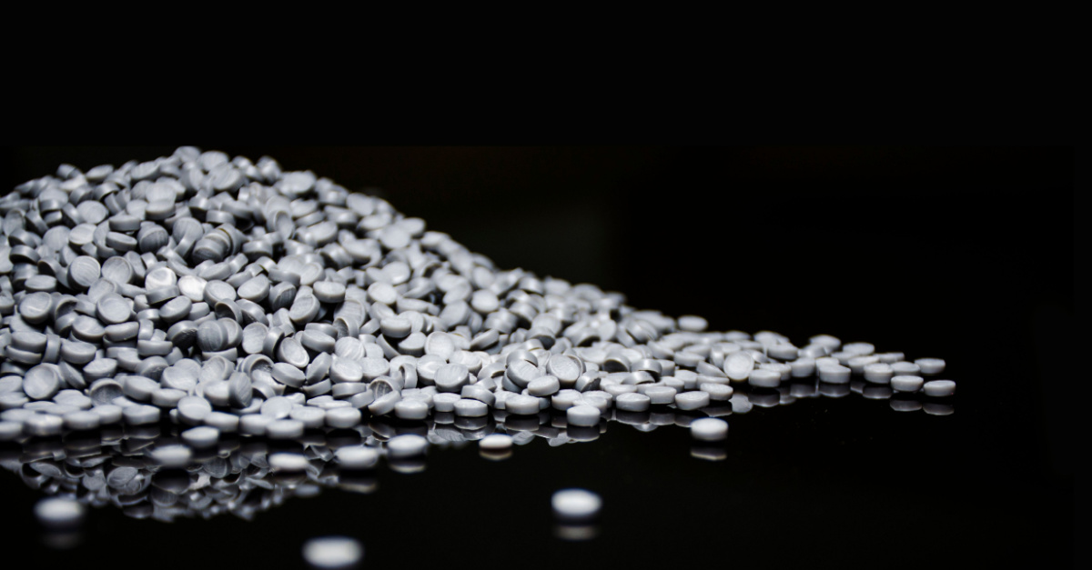 Poly Pallets Manufacturers: Innovations and Advancements in the Industry