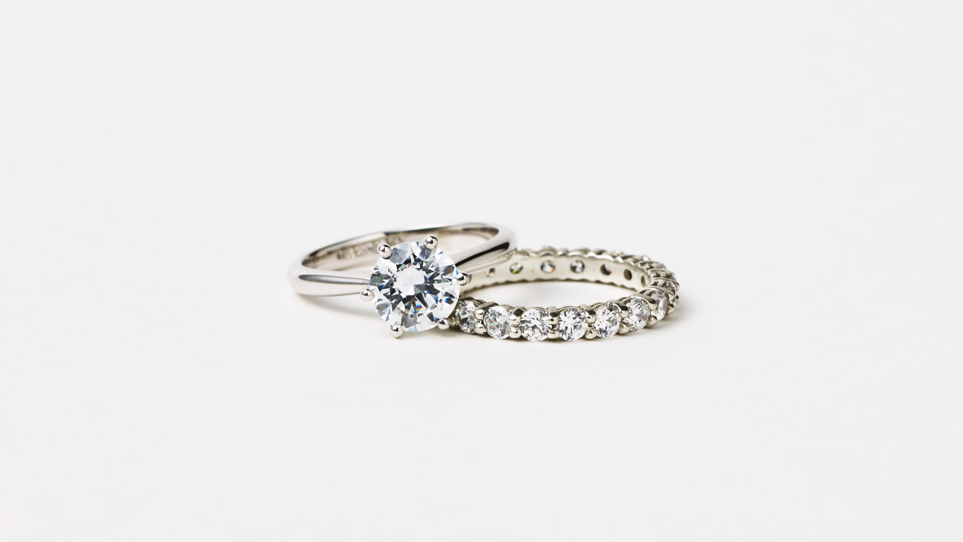 Lab Diamond Engagement Rings - DOR (1) - Institute of Supply Chain ...