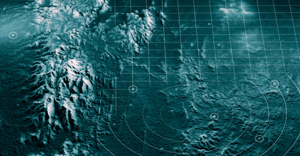 Defence: Advanced Support Modelling and Simulation