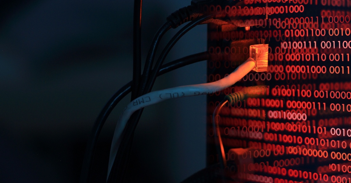 Data Loss Scenarios: Key Tactics for Handling and Restoration