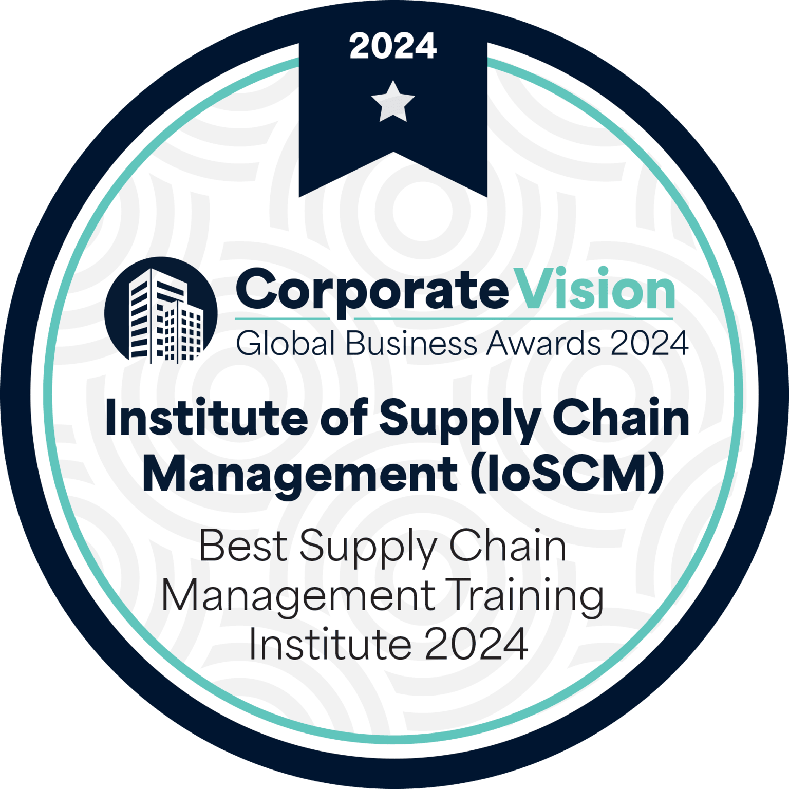 Best Supply Chain Training Institute - Institute of Supply Chain Management