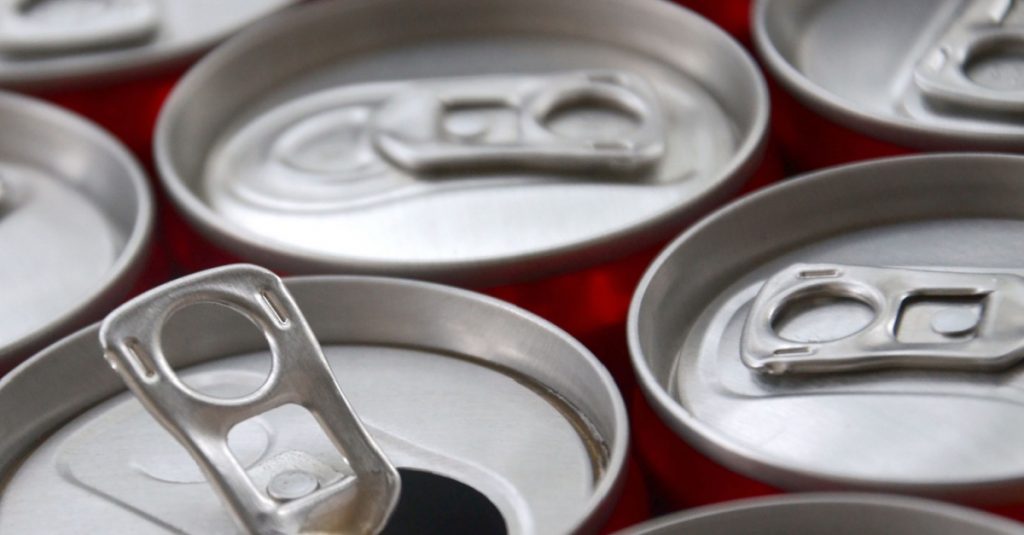 Quality Control In Manufacturing: Everything you need to know