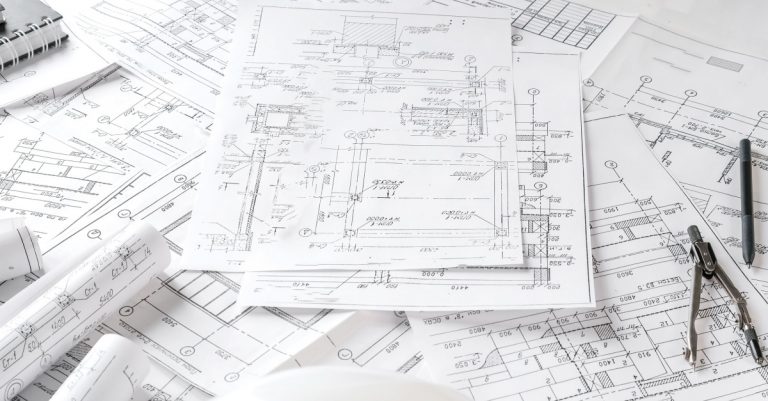 Management Focus: 10 Key Leadership Skills for Project Managers