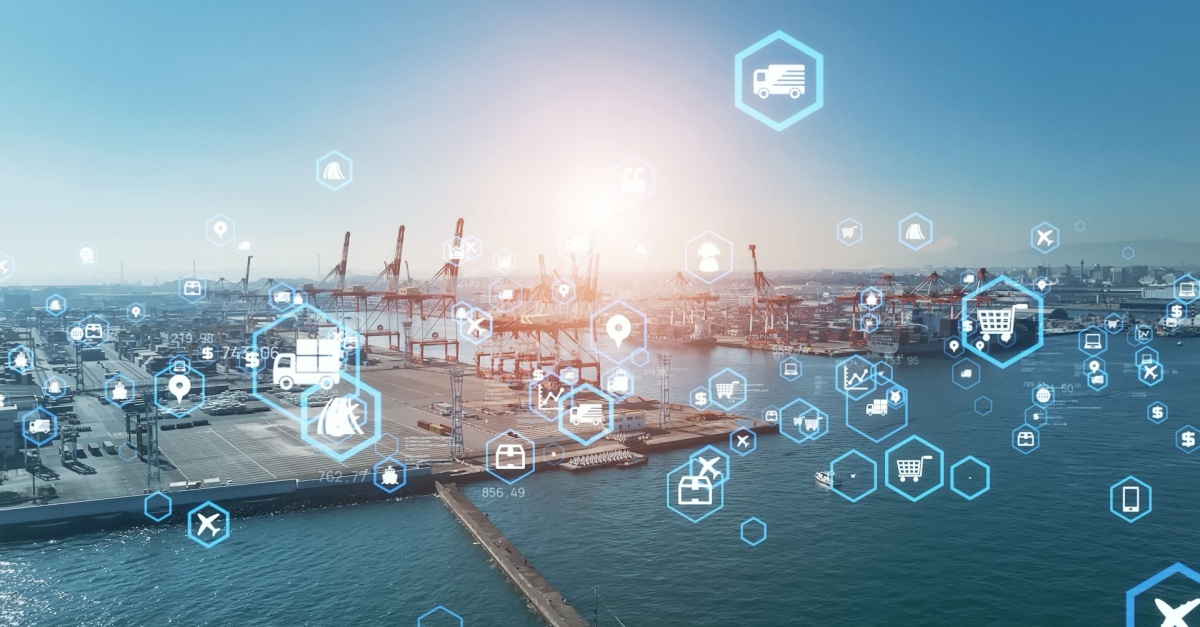 The Complexity of Cross-Border Shipping and How to Simplify It