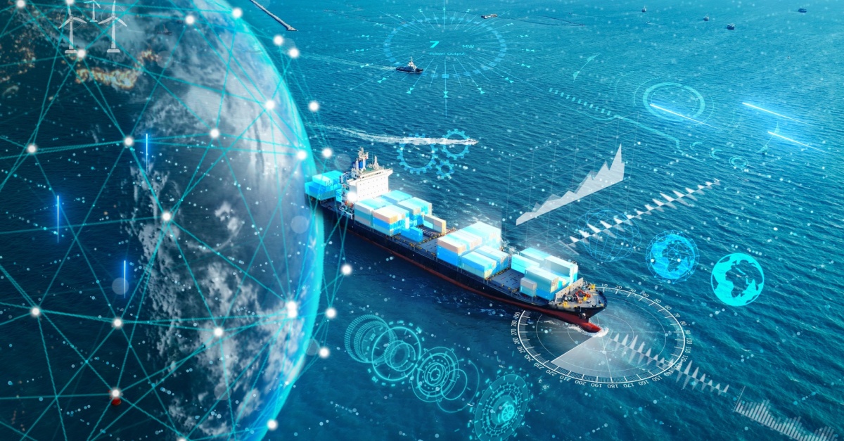 Private Equity is Shaping Global Supply Chain Strategies