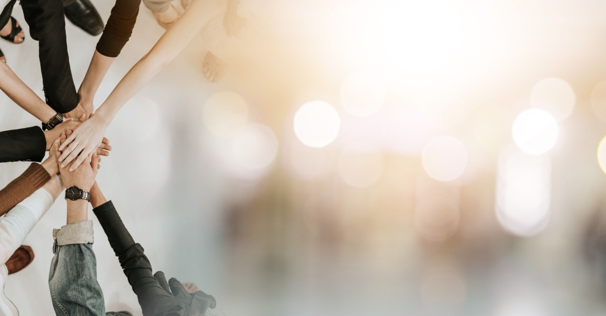 Employee Work Environments: Seven Strategies for Optimising Yours