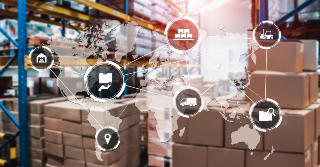 Inventory Management: Advanced Techniques for Accuracy and Control